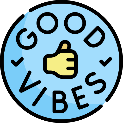 Positive Bean, Author at Positive Bean